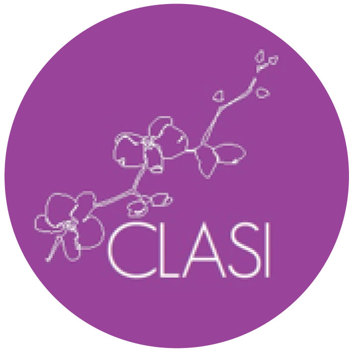 CLASI - Centerpointe for Children