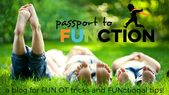 Services - Centerpointe for Children