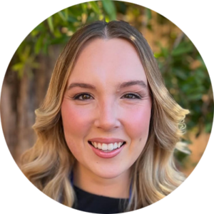 Megan-Martin - Centerpointe for Children